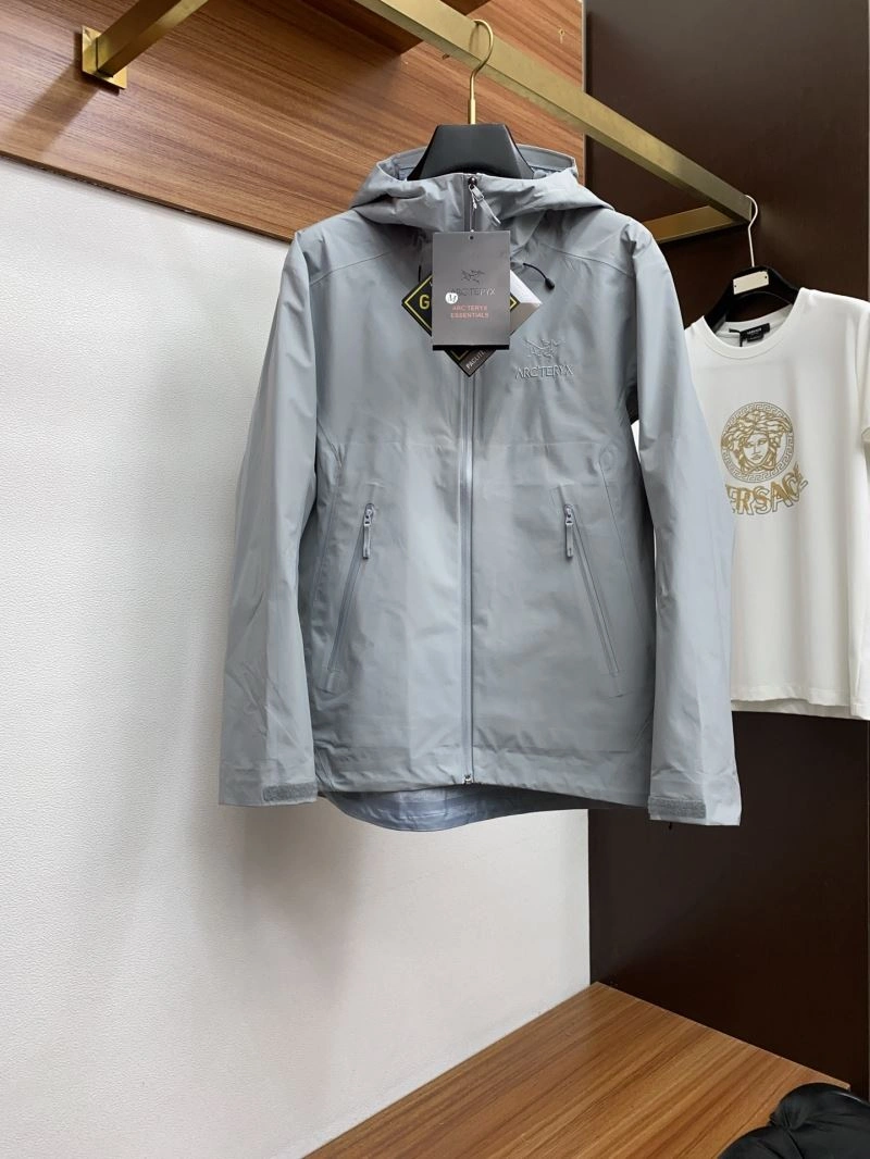 Legit Arcteryx Outwear