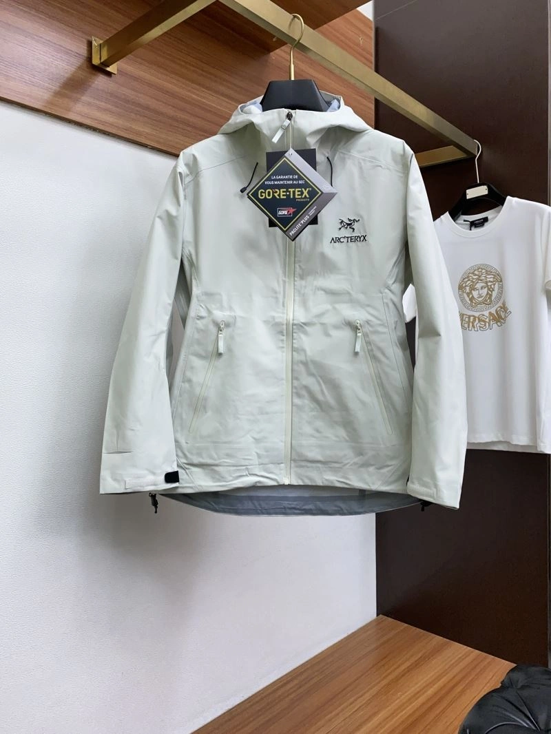 Legit Arcteryx Outwear