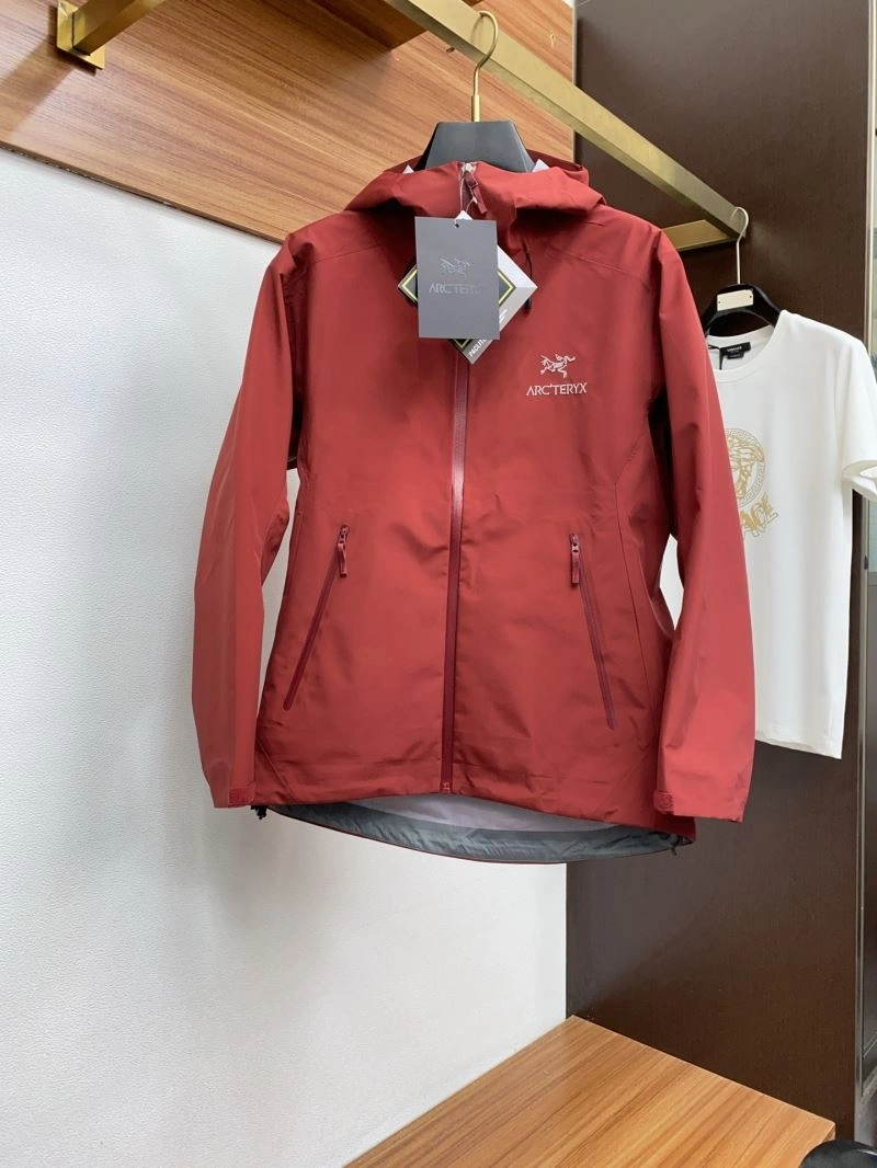 Legit Arcteryx Outwear