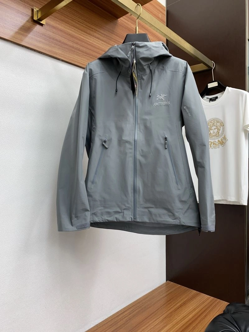 Legit Arcteryx Outwear