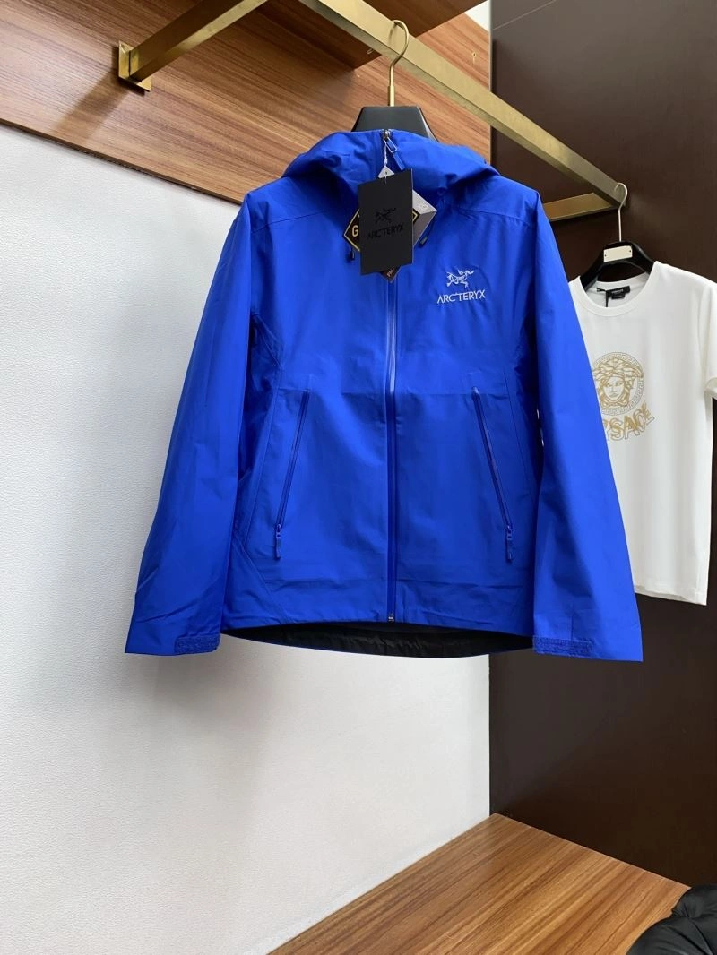 Legit Arcteryx Outwear
