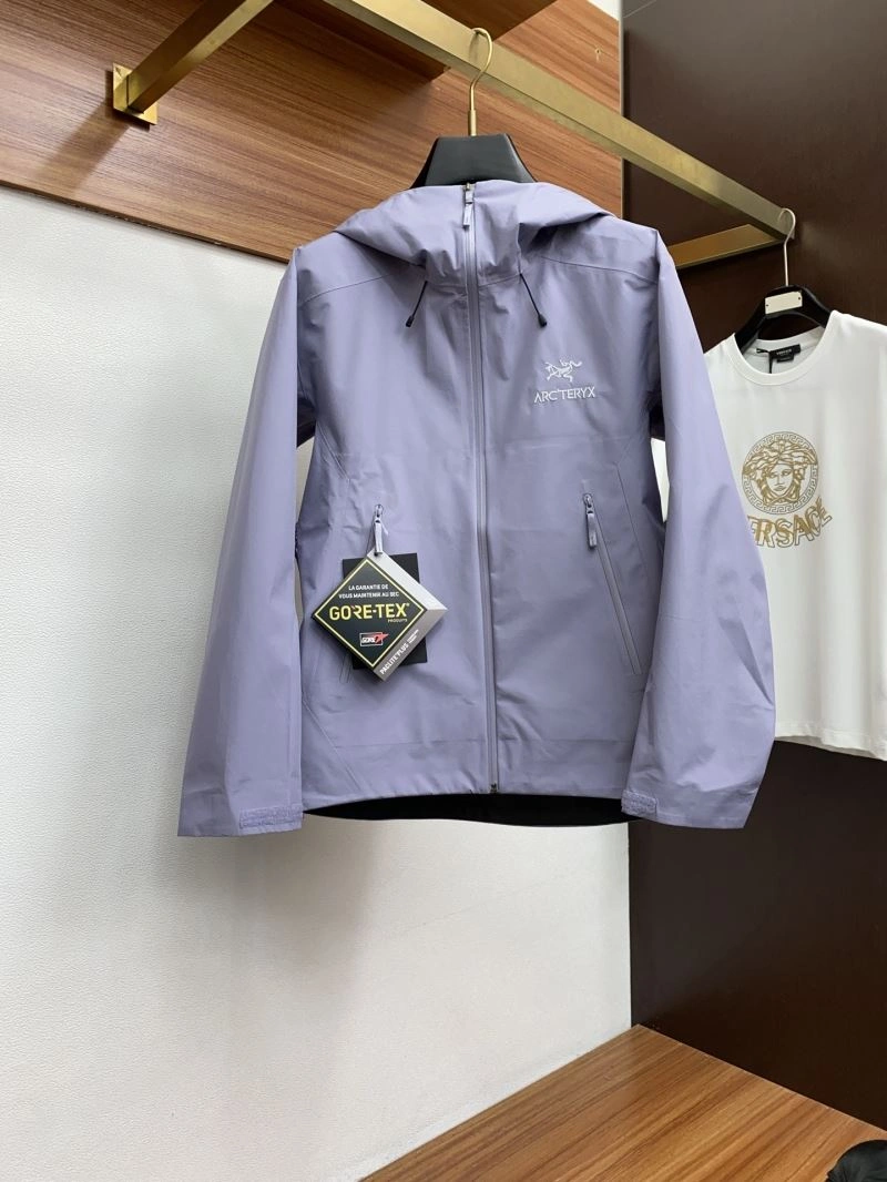 Legit Arcteryx Outwear