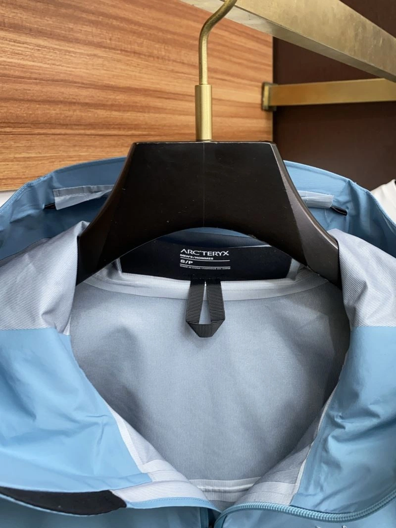 Legit Arcteryx Outwear