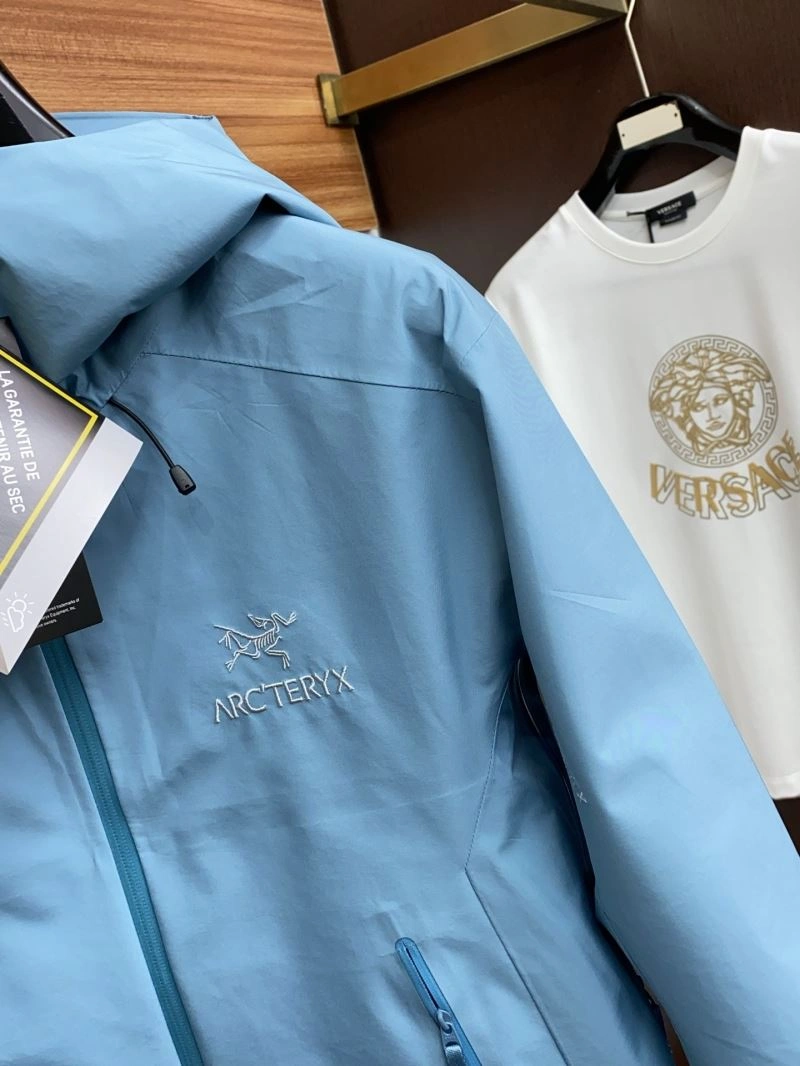 Legit Arcteryx Outwear