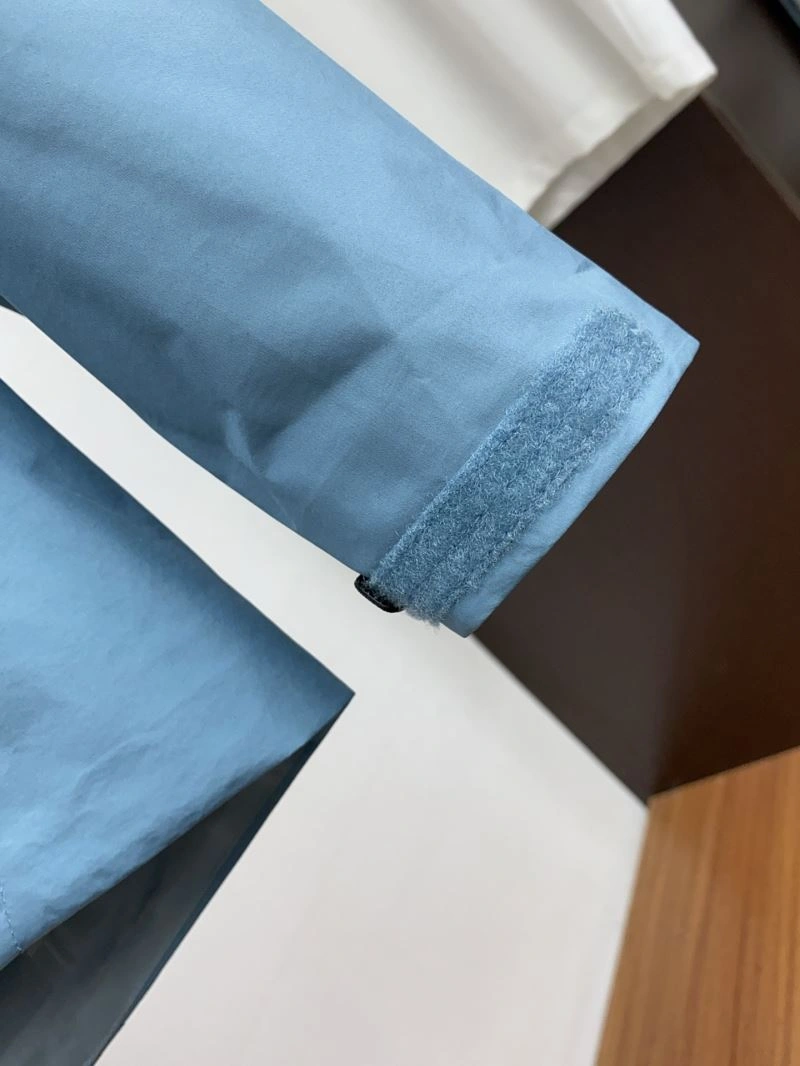 Legit Arcteryx Outwear
