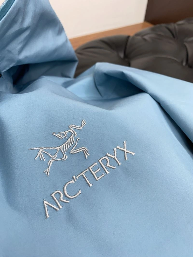 Legit Arcteryx Outwear