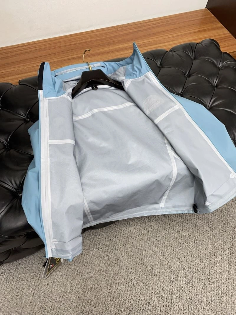Legit Arcteryx Outwear