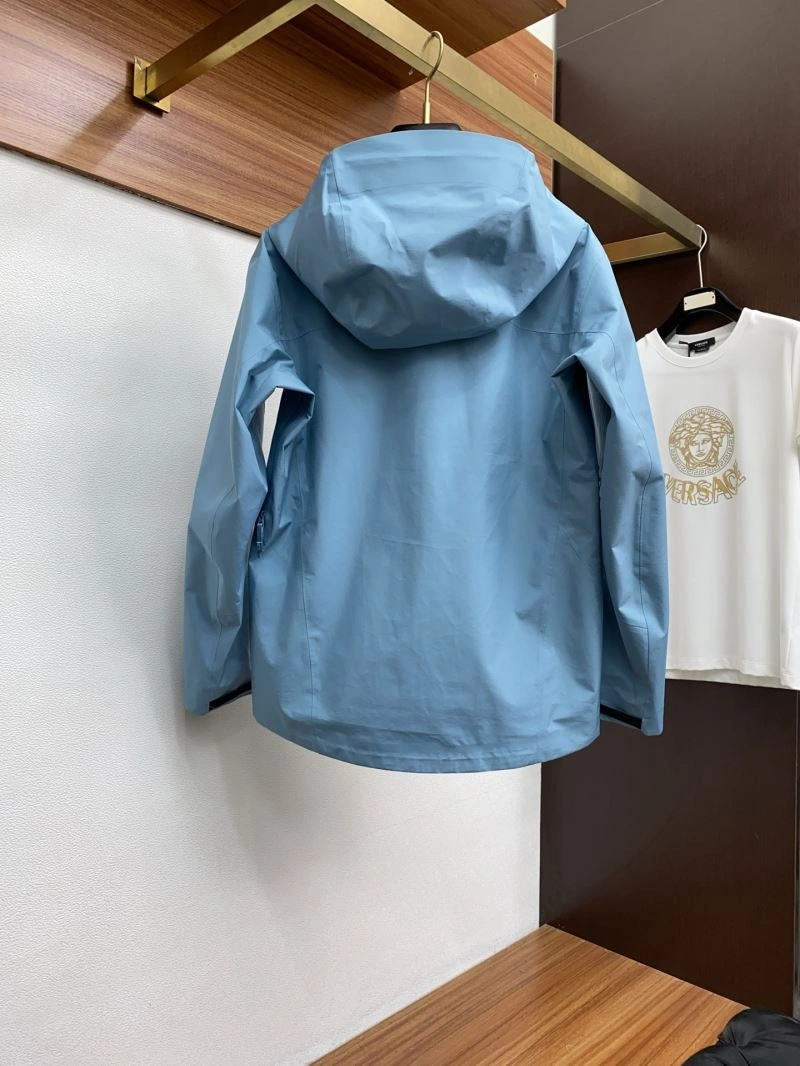 Legit Arcteryx Outwear