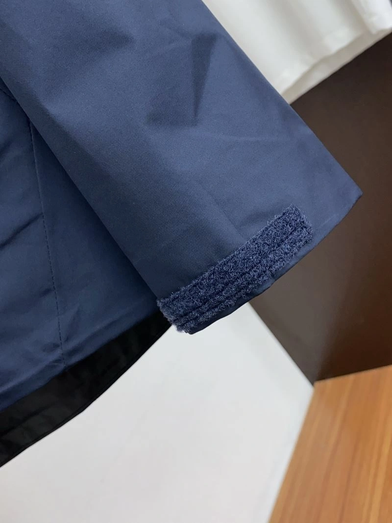 Factory-made Arcteryx Outwear