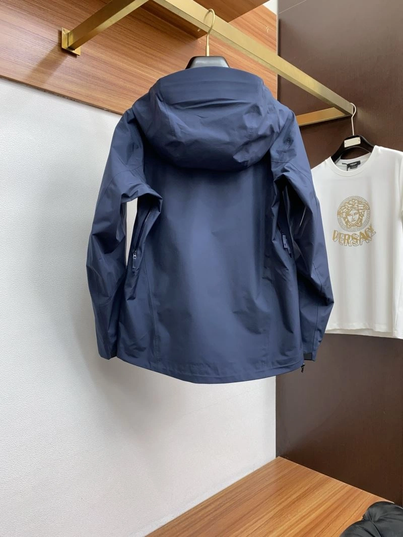 Factory-made Arcteryx Outwear