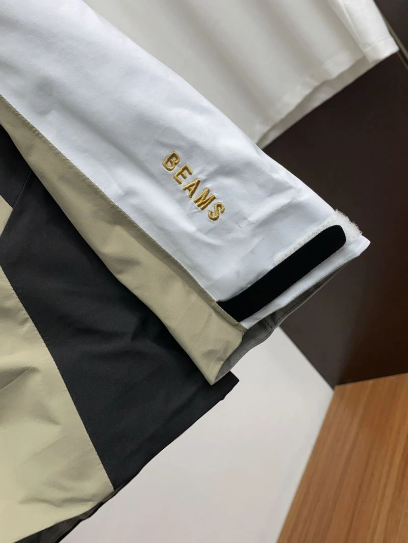 Official Arcteryx Outwear