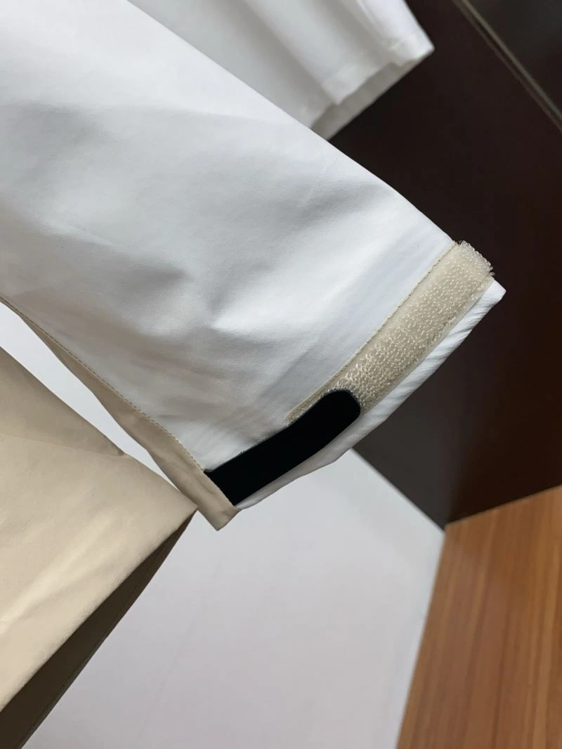 Value-priced Arcteryx Outwear