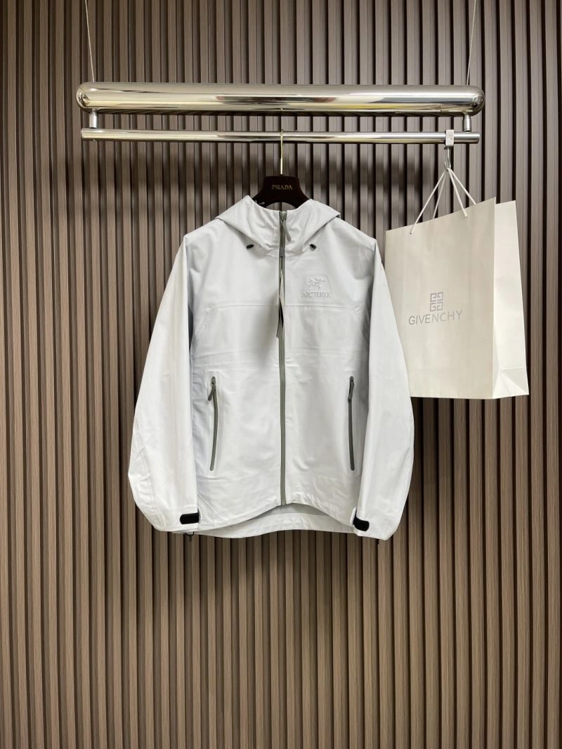 Arcteryx Outwear