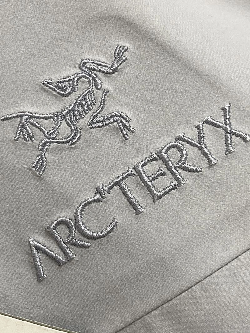 Discounted Arcteryx Outwear