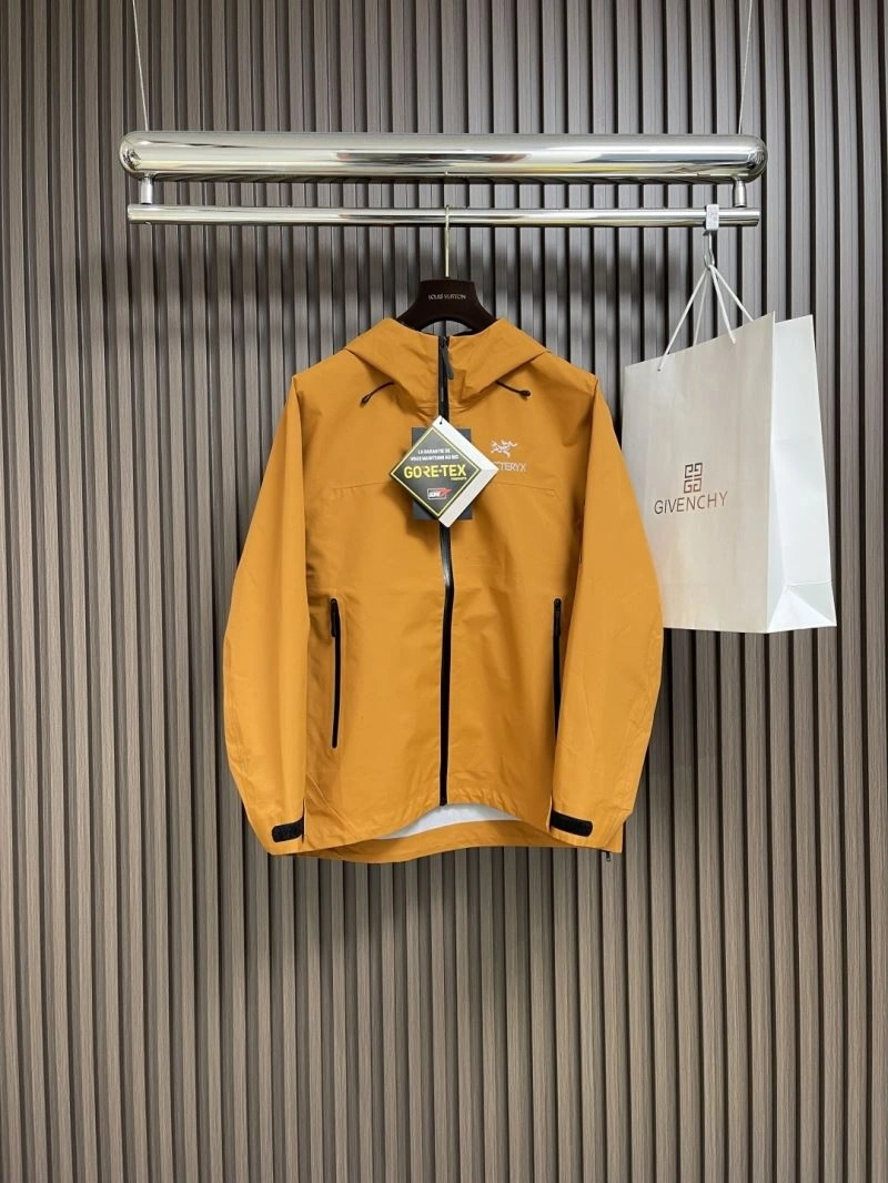 Arcteryx Outwear
