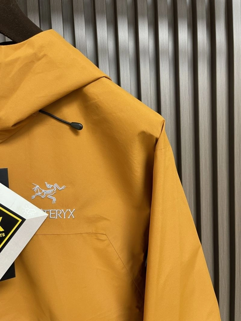 Inexpensive Arcteryx Outwear