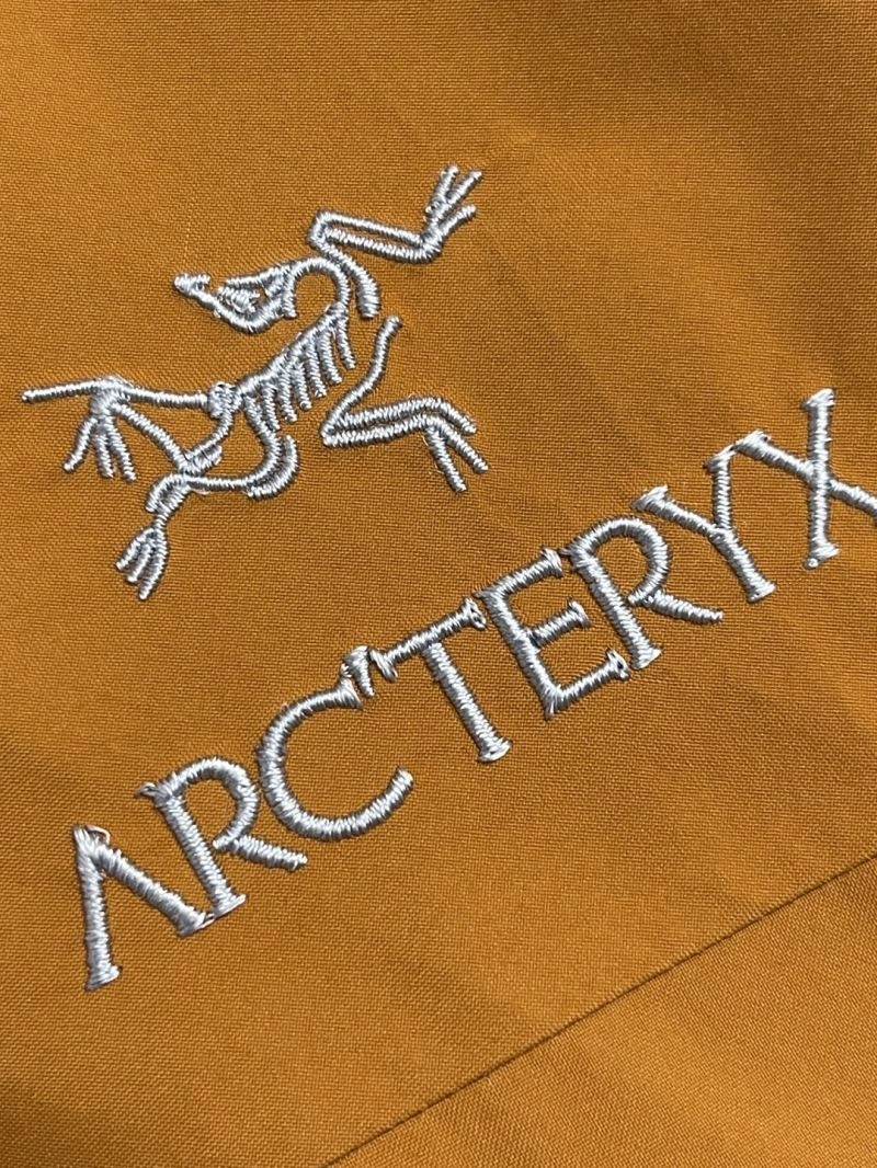 Inexpensive Arcteryx Outwear