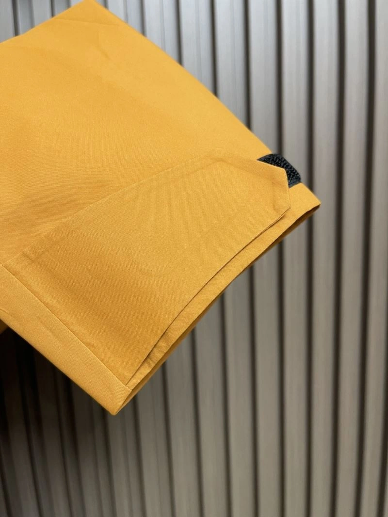 Inexpensive Arcteryx Outwear