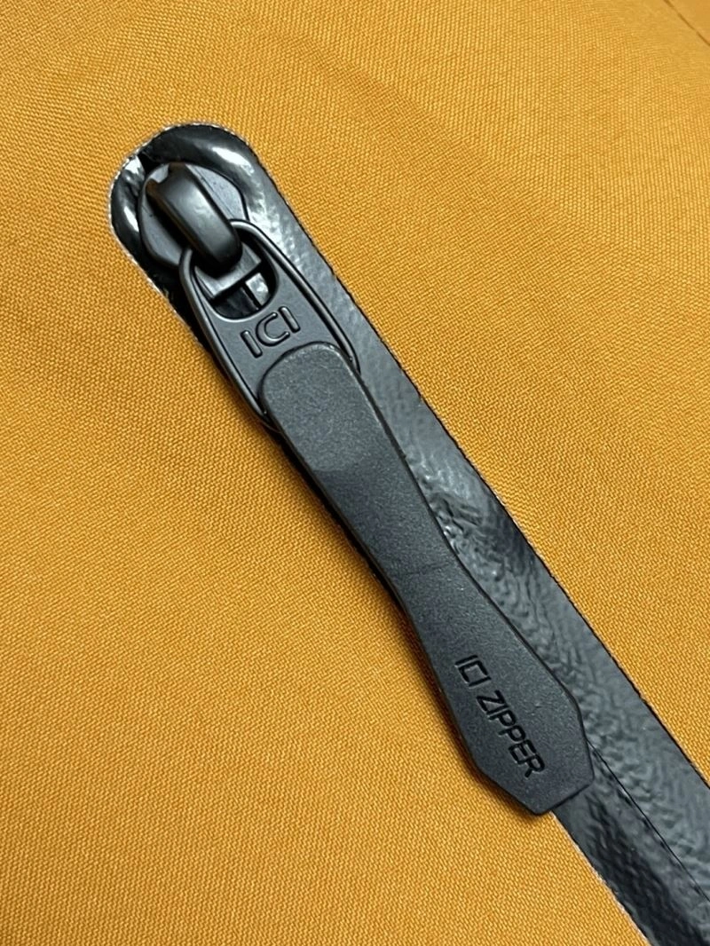 Inexpensive Arcteryx Outwear