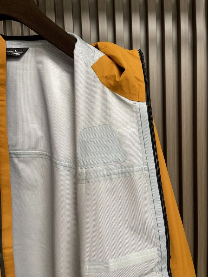 Inexpensive Arcteryx Outwear