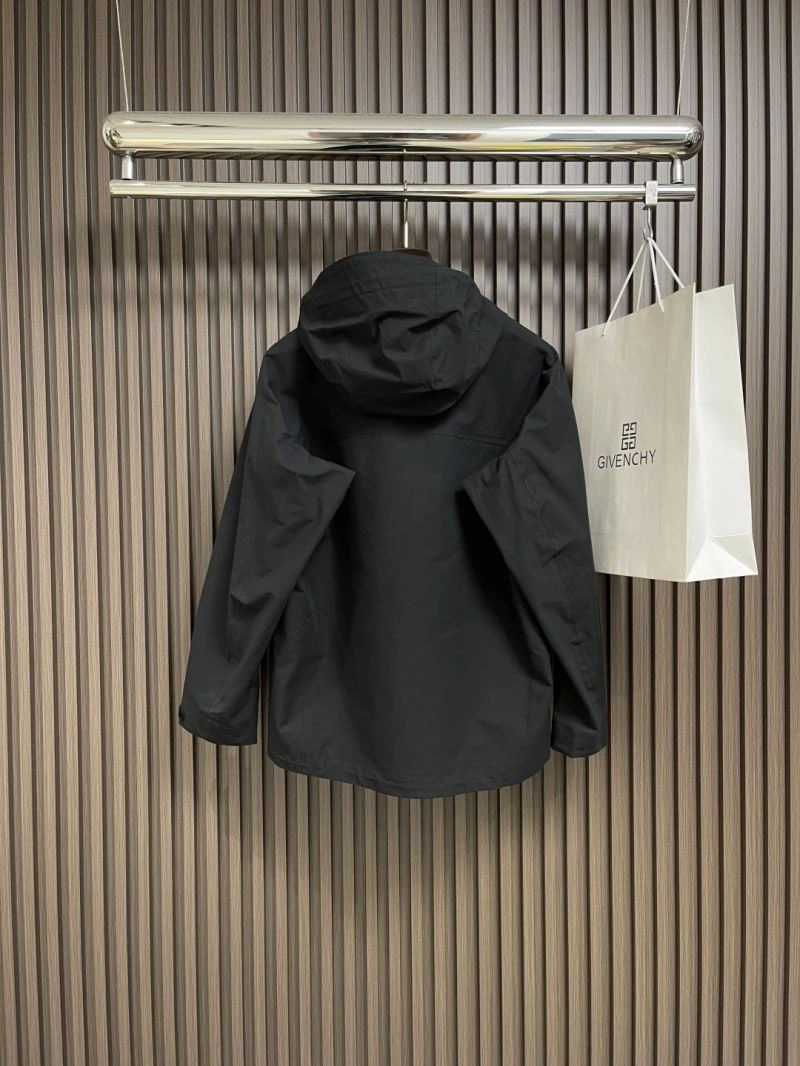 Economical Arcteryx Outwear