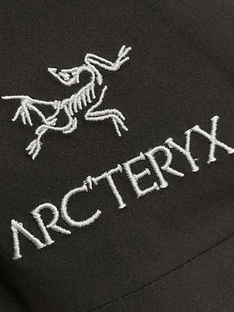 Economical Arcteryx Outwear