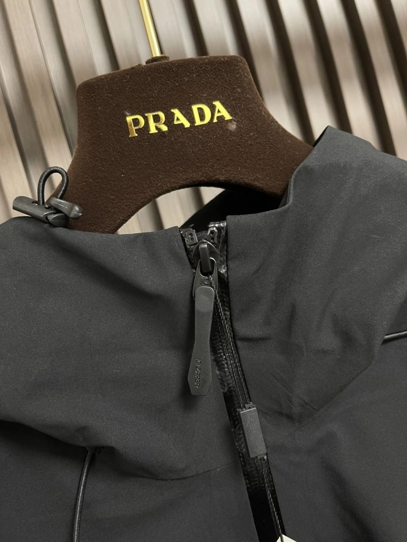 Economical Arcteryx Outwear