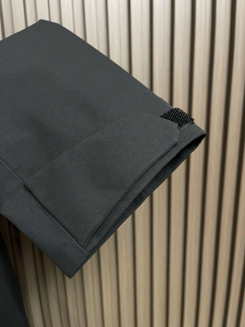 Economical Arcteryx Outwear