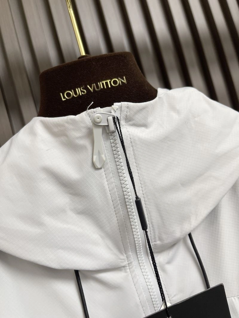 Budget-friendly Arcteryx Outwear