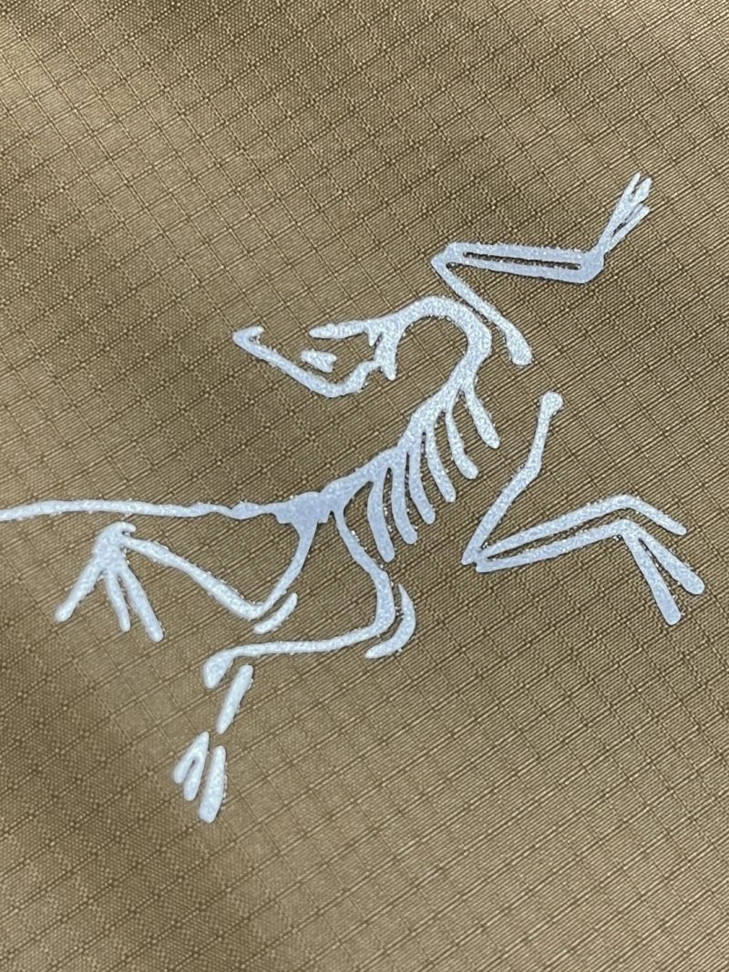 Low-cost Arcteryx Outwear