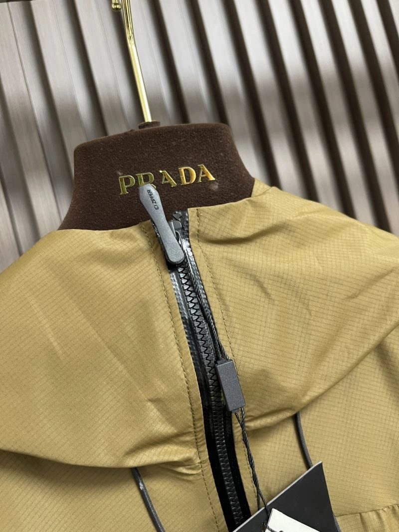 Low-cost Arcteryx Outwear