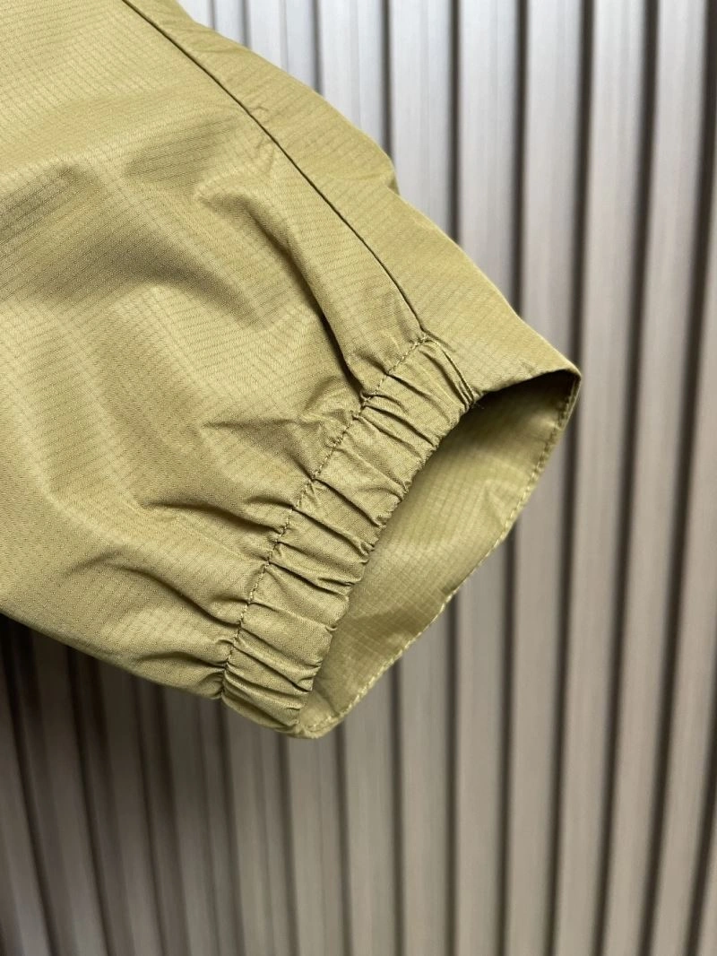 Low-cost Arcteryx Outwear