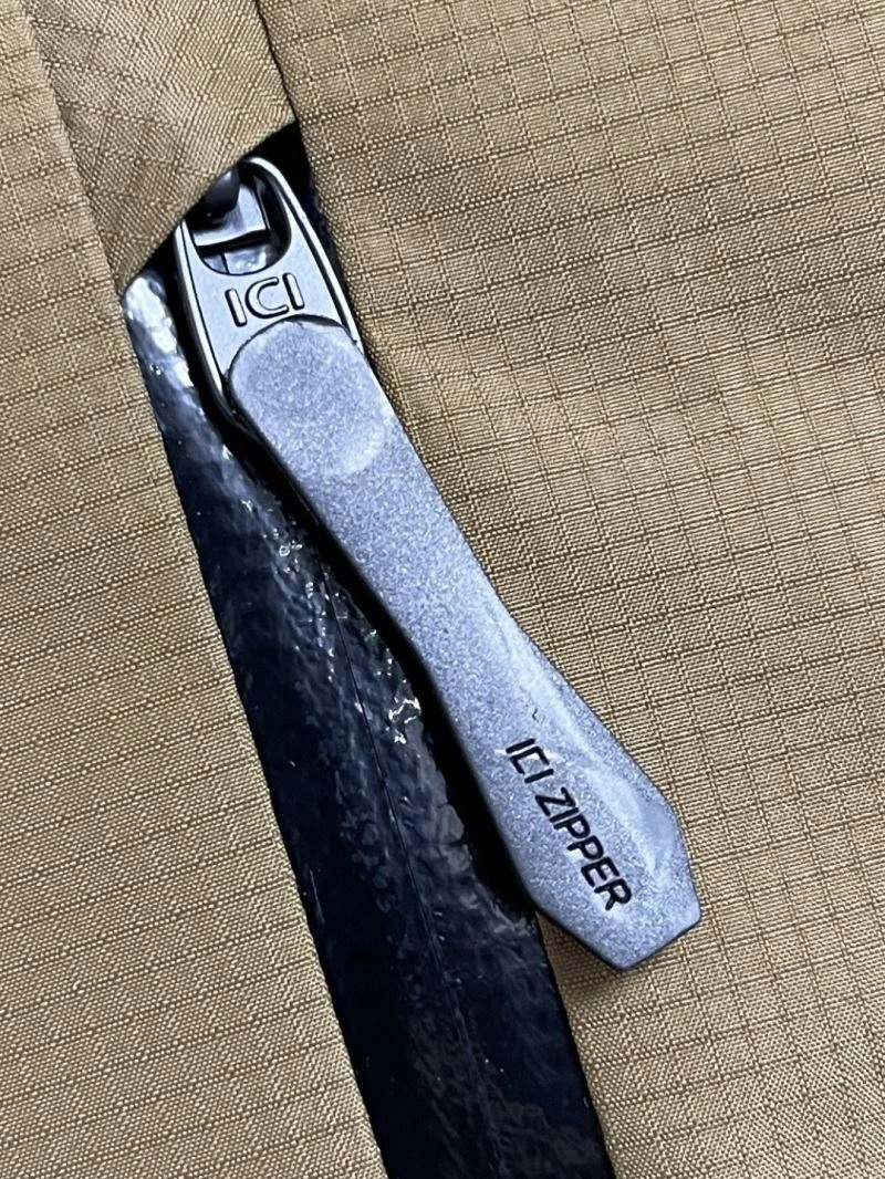Low-cost Arcteryx Outwear