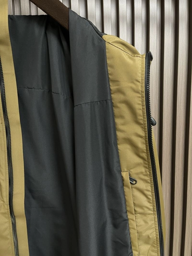 Low-cost Arcteryx Outwear
