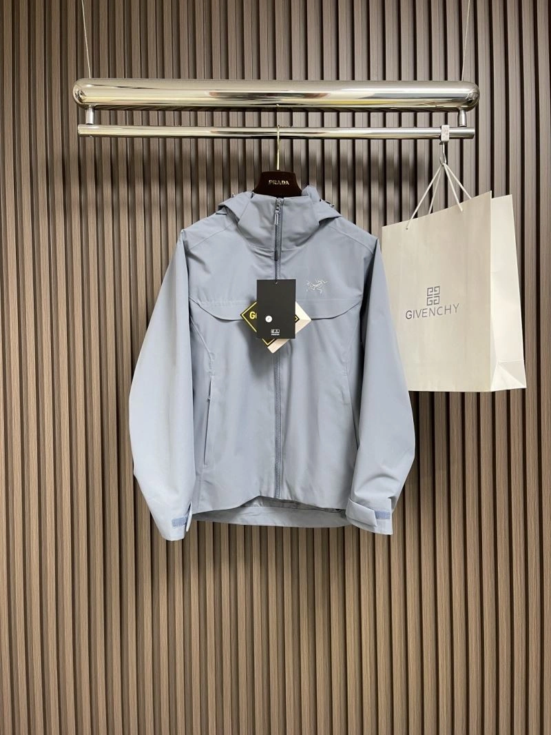 Arcteryx Outwear