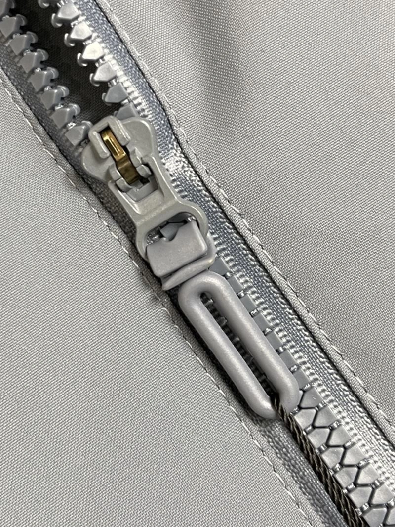 Genuine Arcteryx Outwear
