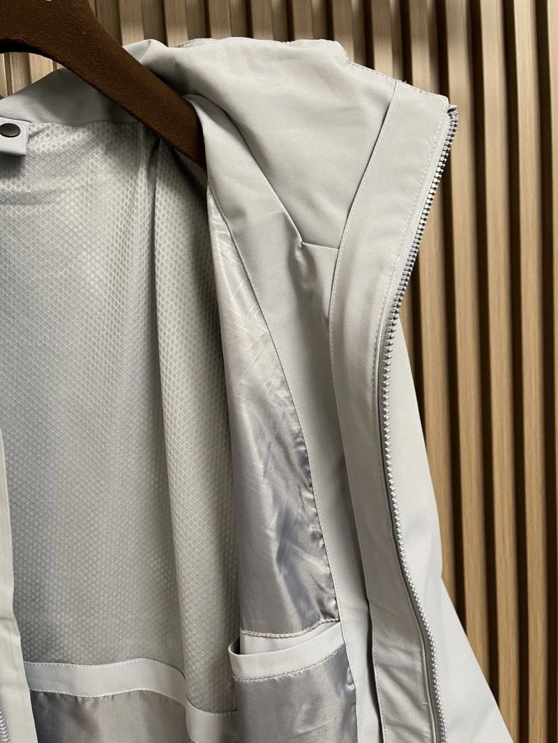 Genuine Arcteryx Outwear
