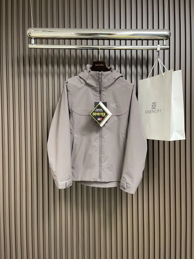 Arcteryx Outwear