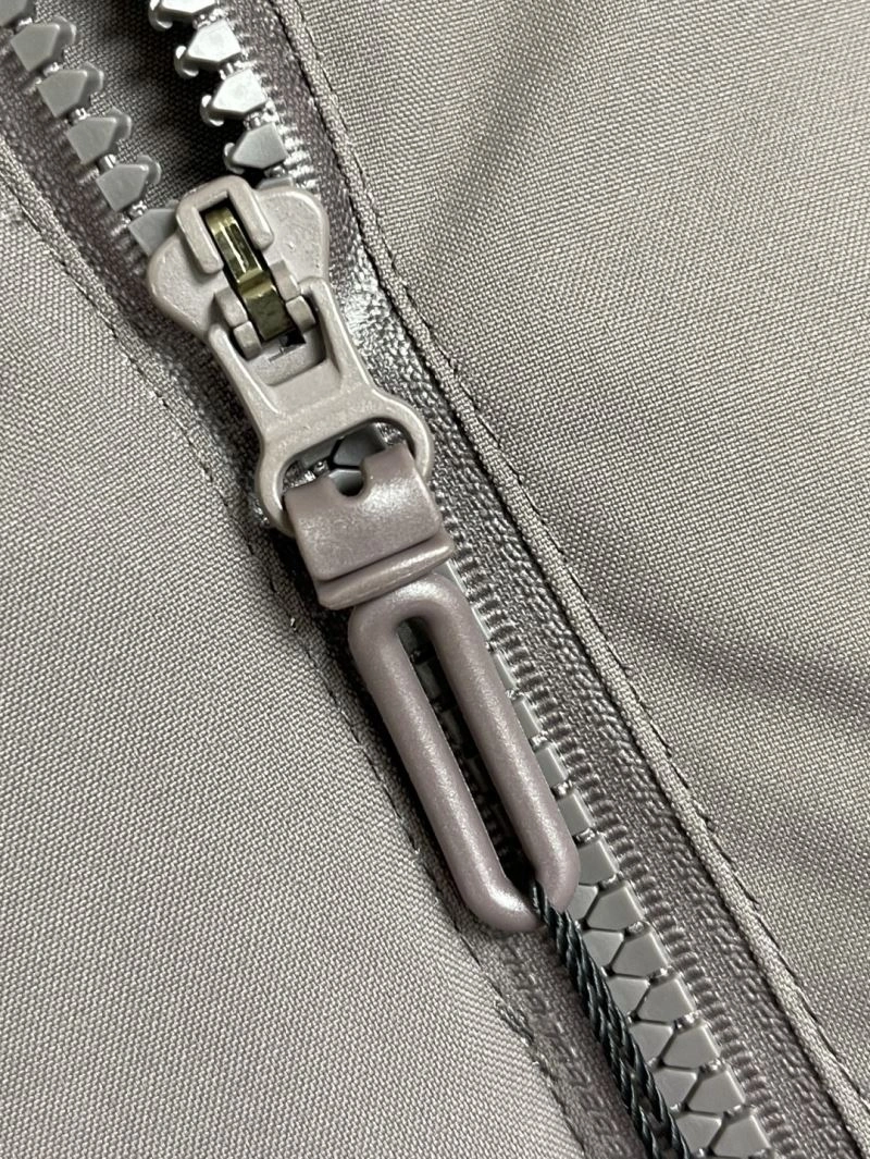 Accurate model Arcteryx Outwear