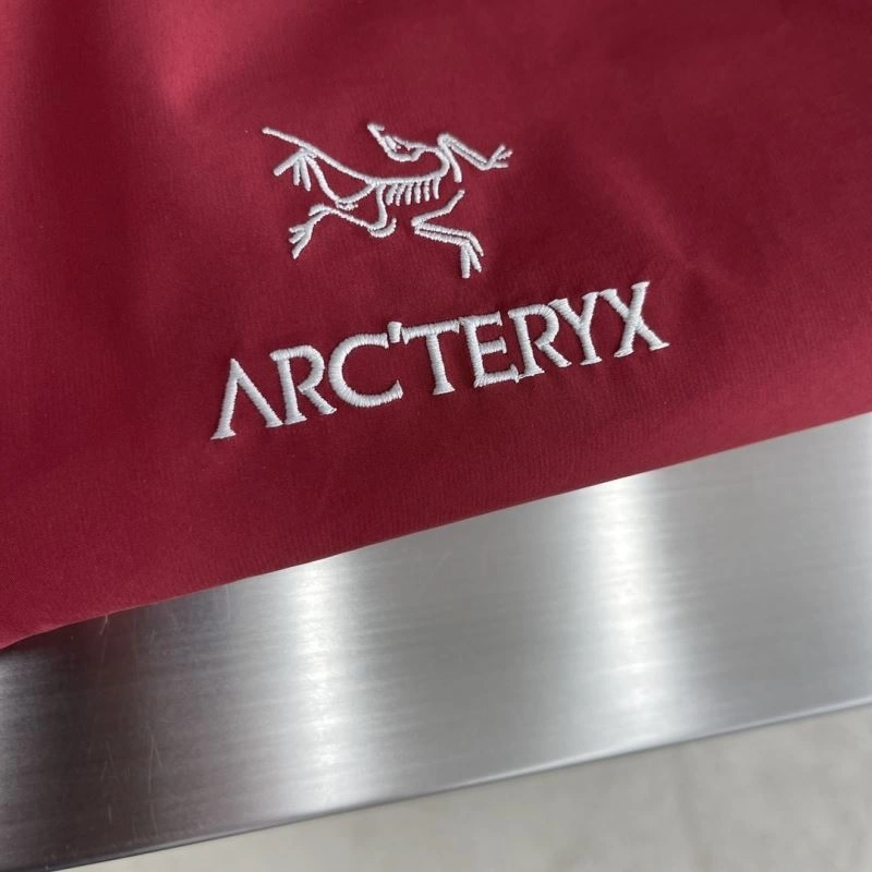 Perfect replica Arcteryx Outwear