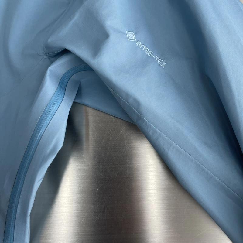 Exact replica Arcteryx Outwear