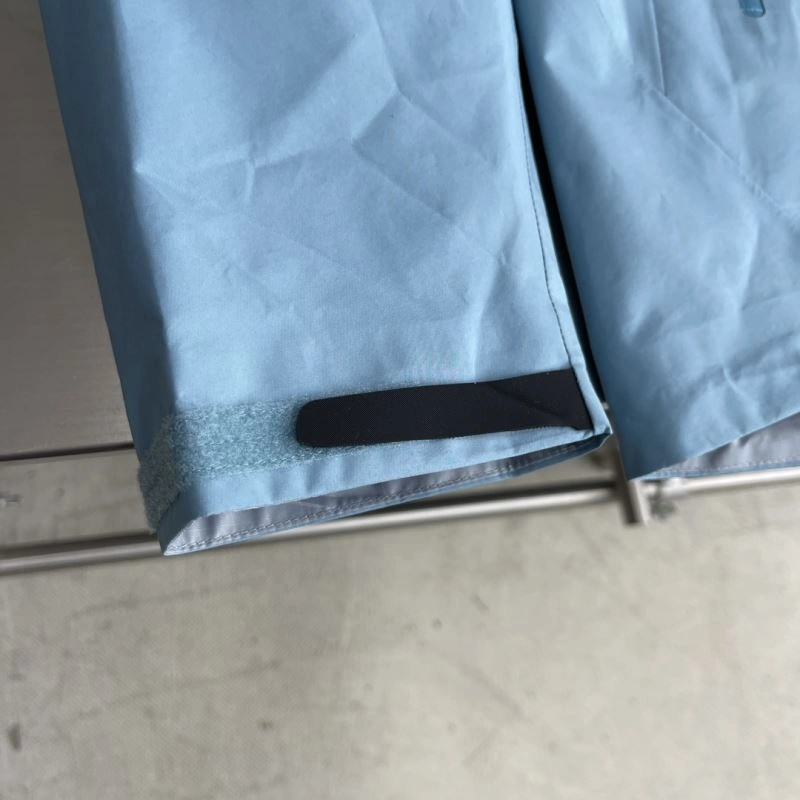Exact replica Arcteryx Outwear