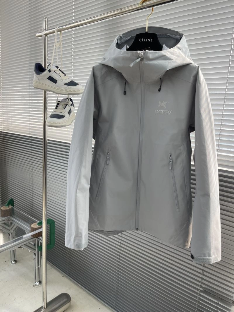 Arcteryx Outwear