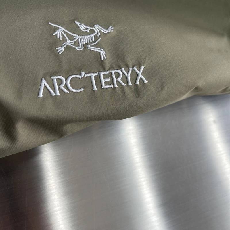 1:1 copy Arcteryx Outwear