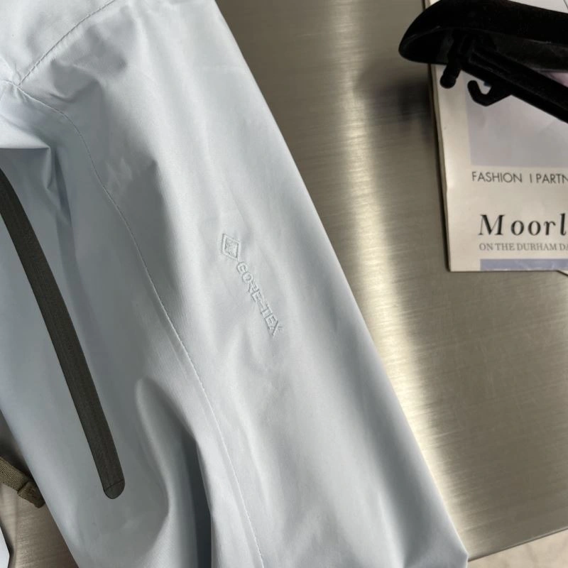 Affordable Arcteryx Outwear