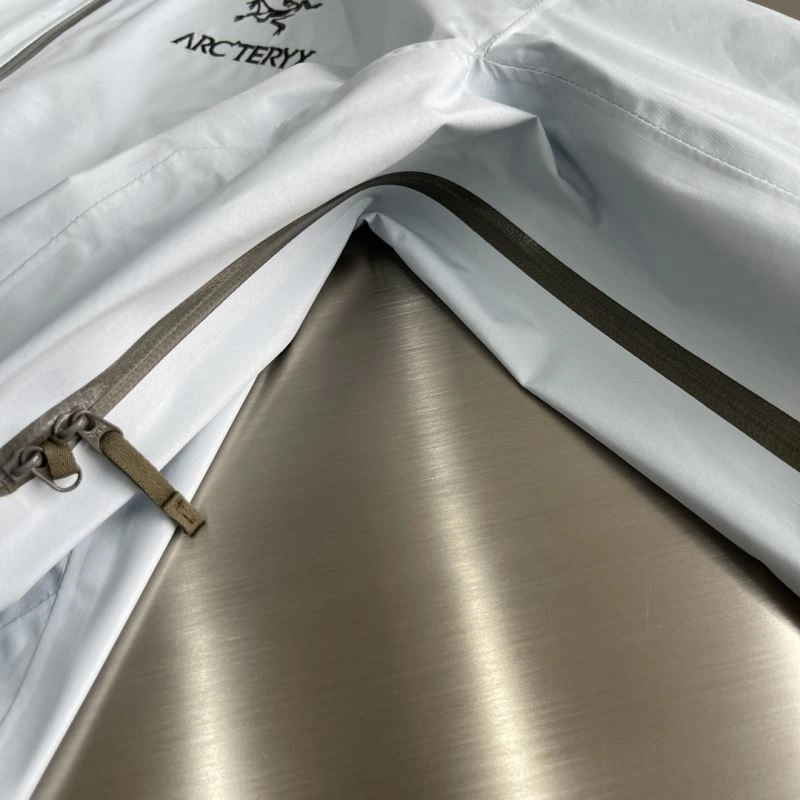 Affordable Arcteryx Outwear