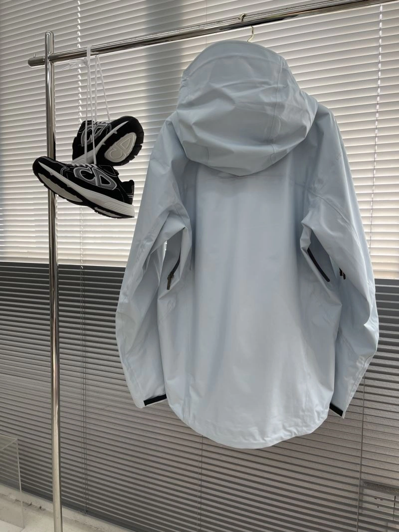 Affordable Arcteryx Outwear