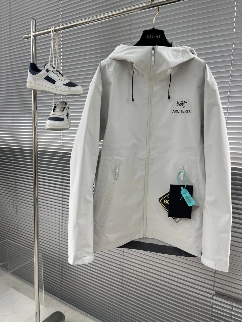 Arcteryx Outwear