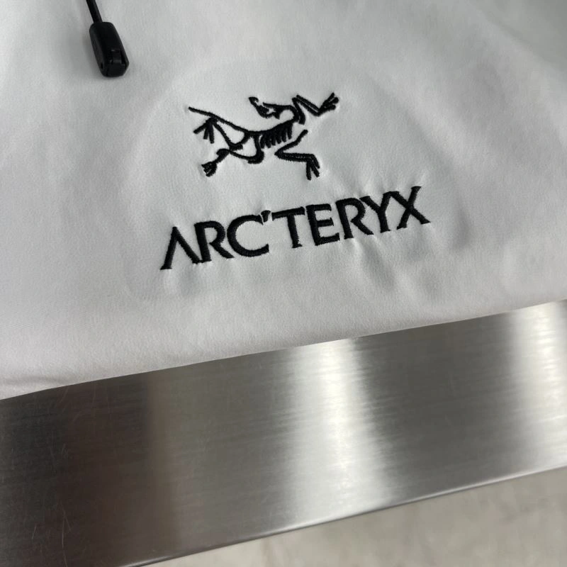 Original Arcteryx Outwear