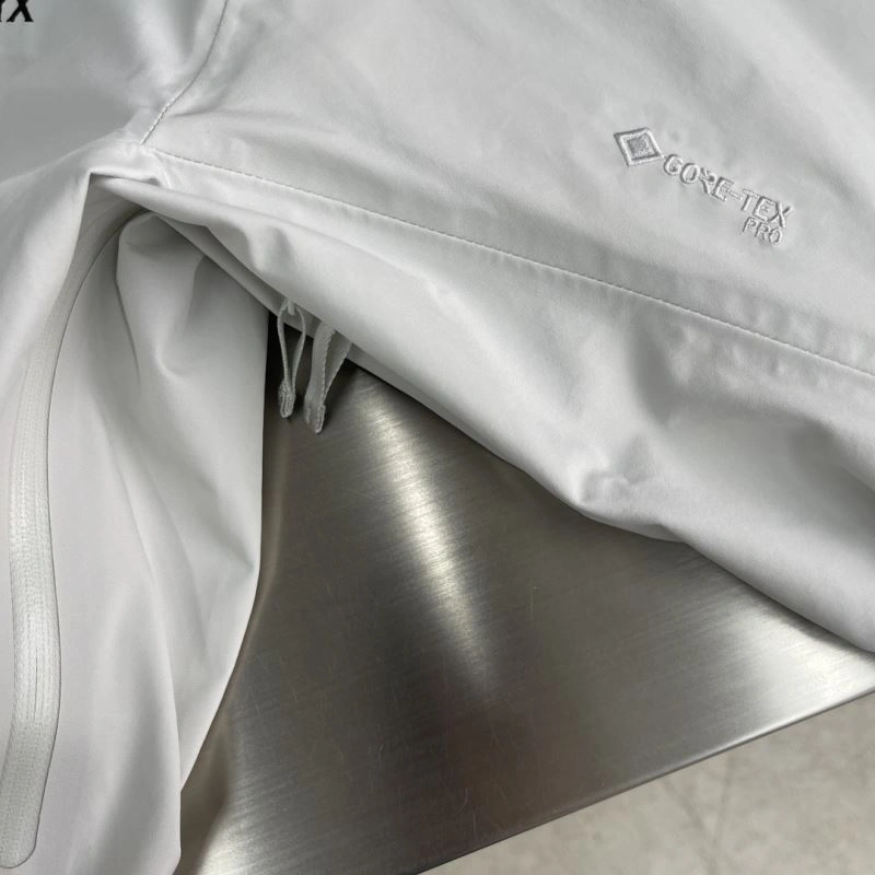 Original Arcteryx Outwear